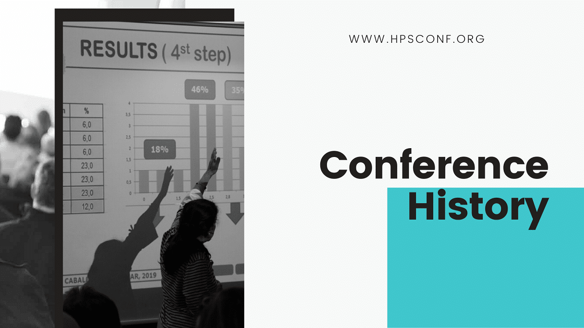 10th International Conference on Humanities, Psychology and Social Sciences